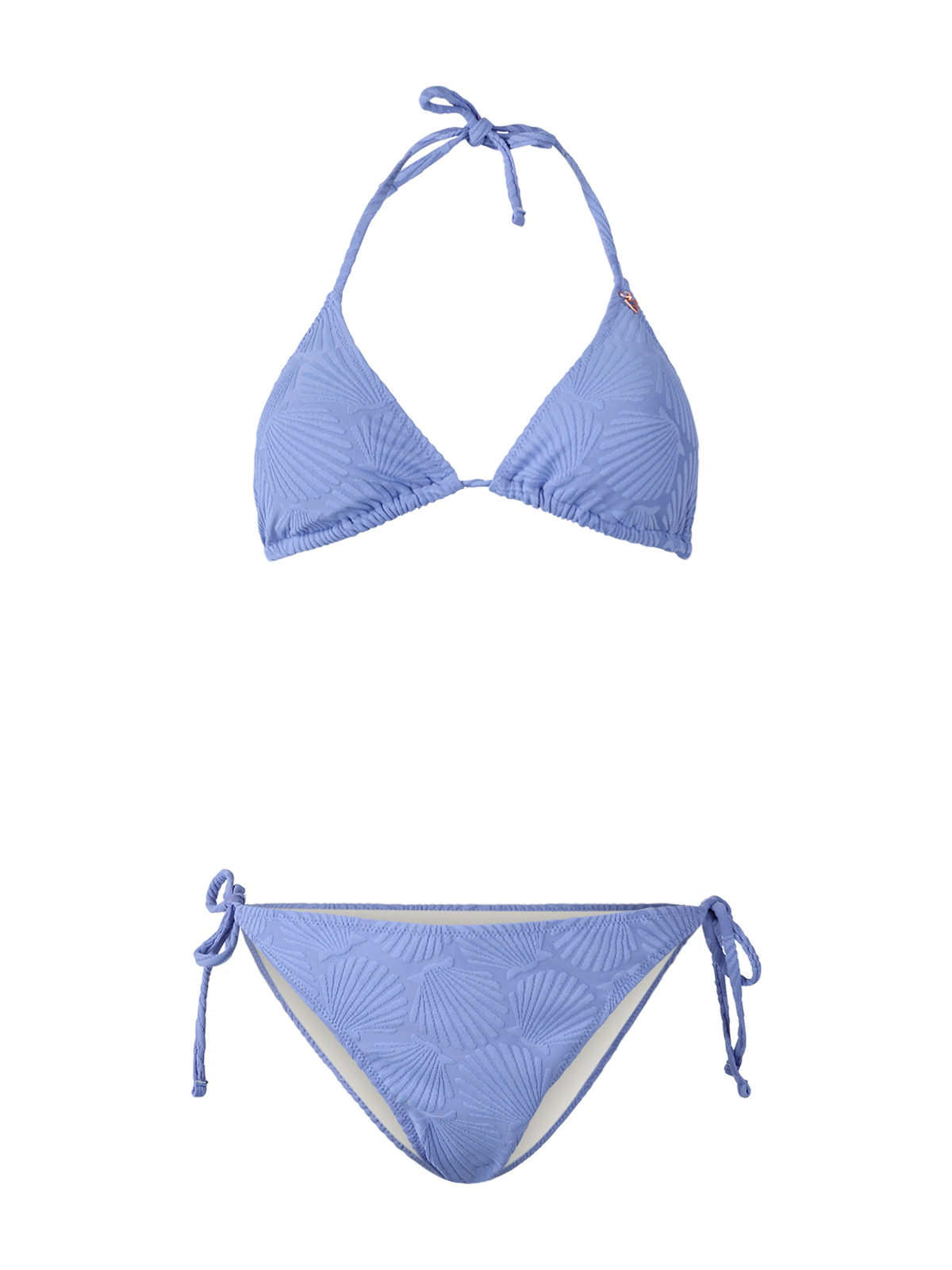 brunotti loly-shell wmn bikini - Sportshop Pier
