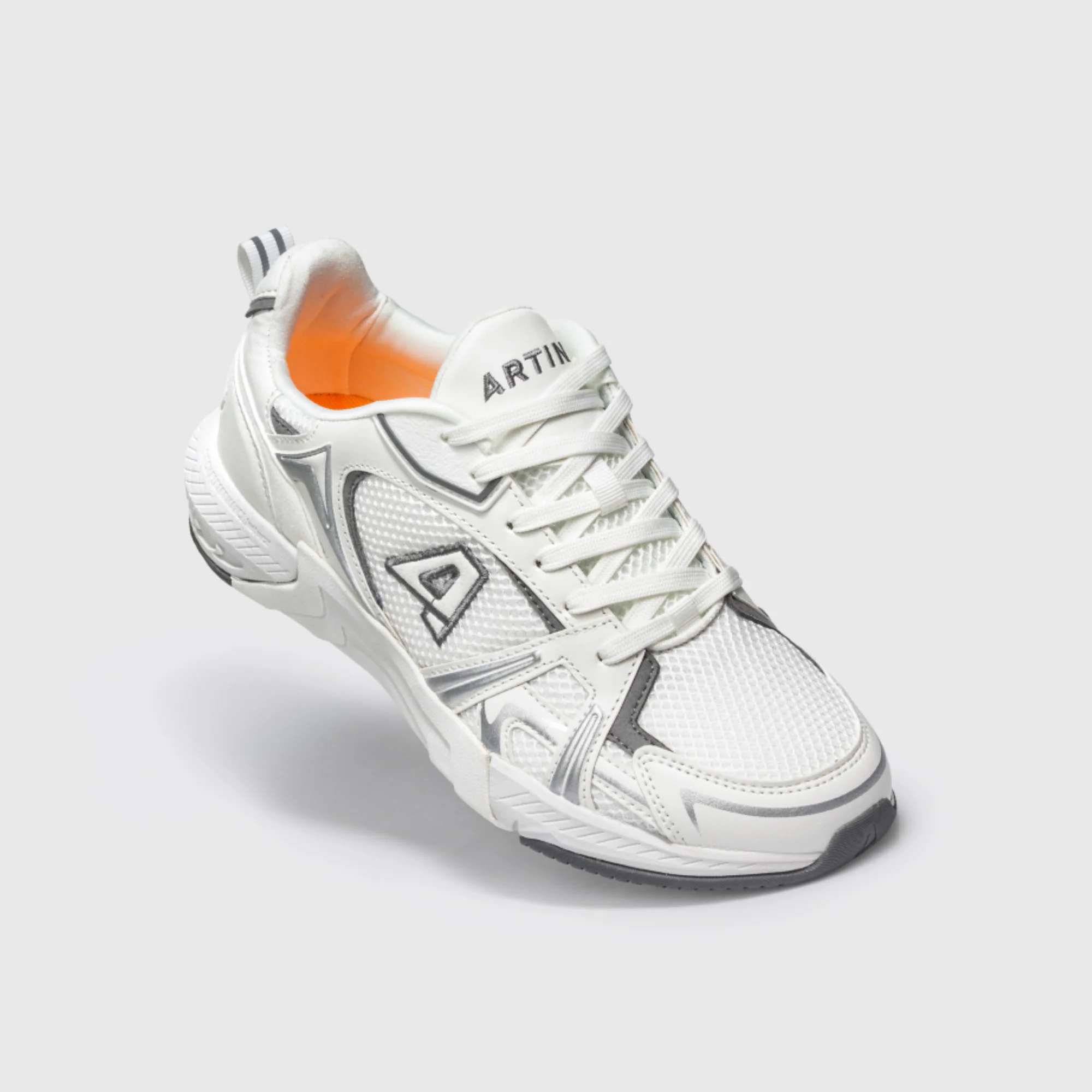 ARTIN COREXTRAINER - Sportshop Pier