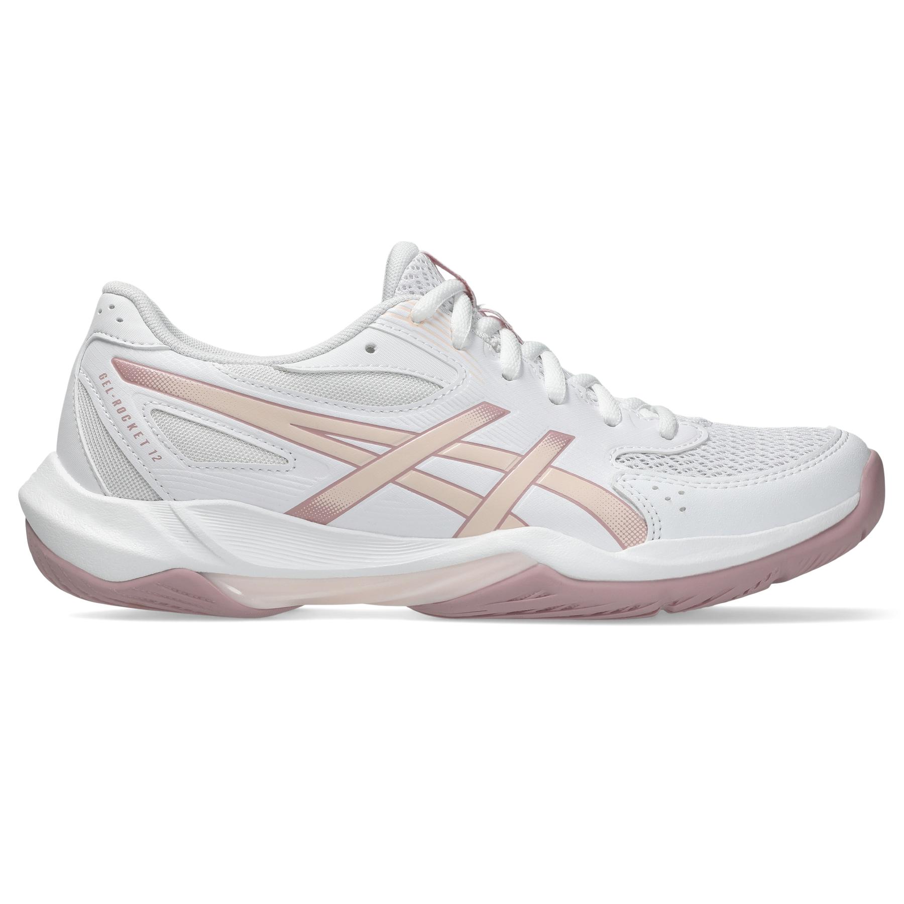 ASICS GT-2000 14 - Sportshop Pier
